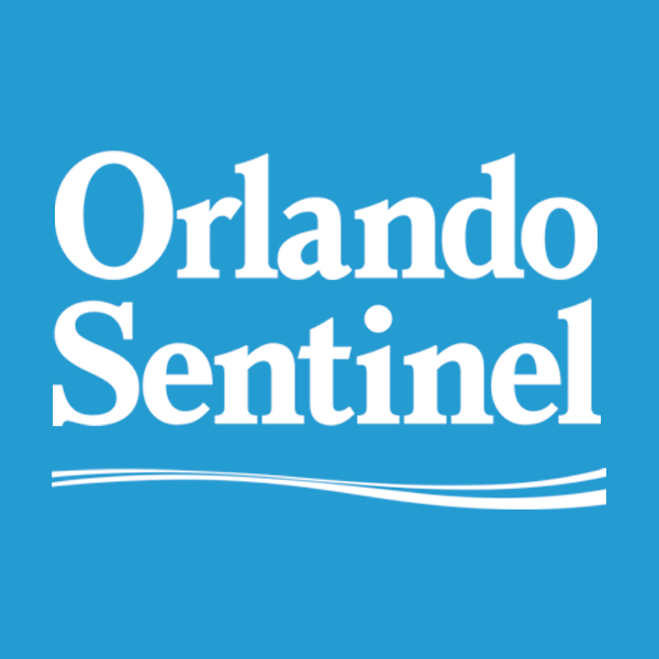 Orange task force takes on the stigma of affordable housing - Spotlight ...