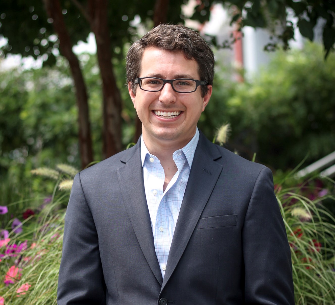 WIC Advocates Push for Extended Fruit and Vegetable Increase ...