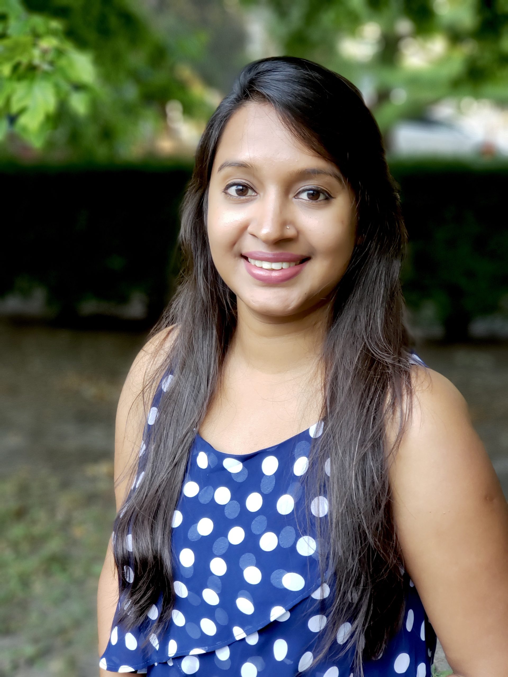 Pandemic Made Unequal Access to Food Even Worse, Study Suggests ...